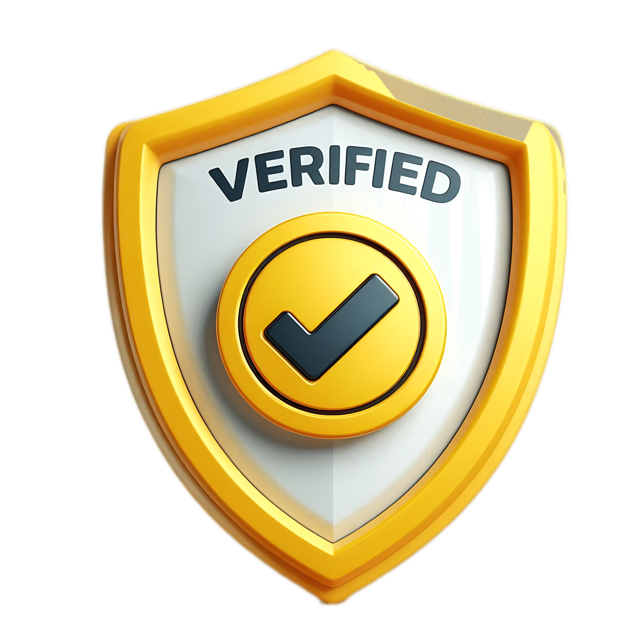 What Is Asthenospermia? Causes, Symptoms, Treatment, and IVF Options ...